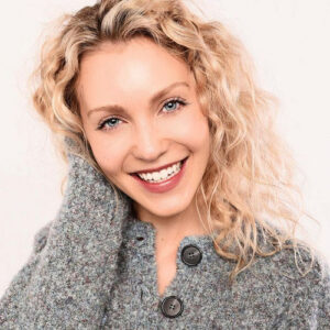 Who is Breanne Hill? Check Bio, Wiki, Age, Height, Net Worth, Career