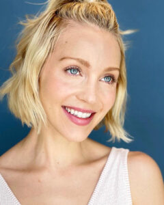 Who is Breanne Hill? Check Bio, Wiki, Age, Height, Net Worth, Career