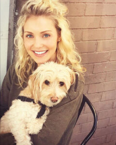 Who is Breanne Hill? Check Bio, Wiki, Age, Height, Net Worth, Career