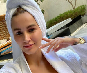 Who is Jill Hardener? Check Bio, Wiki, Age, Height, Net Worth | 2022