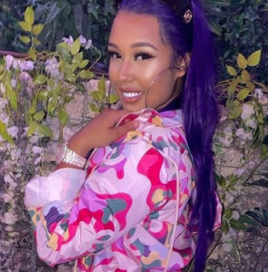 Who is Sarah Wattley? Check Bio, Wiki, Age, Height, Weight, Net Worth